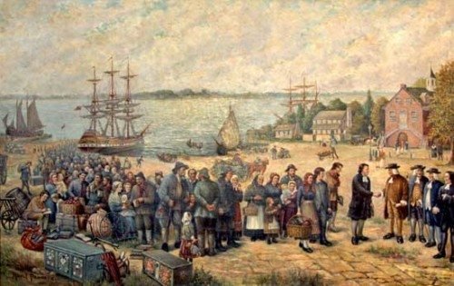 State of Pennsylvania History Research Guide