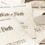 Michigan Genealogy – Guide to Ancestry and Family Tree Records